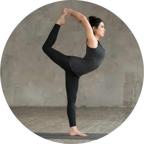 YAY Yoga - Vos cours de Yoga à Paris 18, Paris 17 et Paris 9